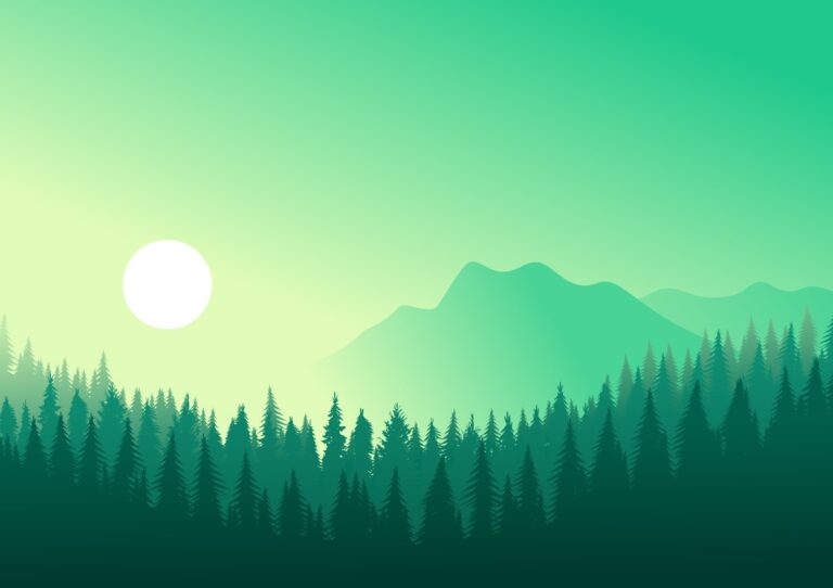 Realm of the Earth (Zvire Mythos) – The Royal Scribe